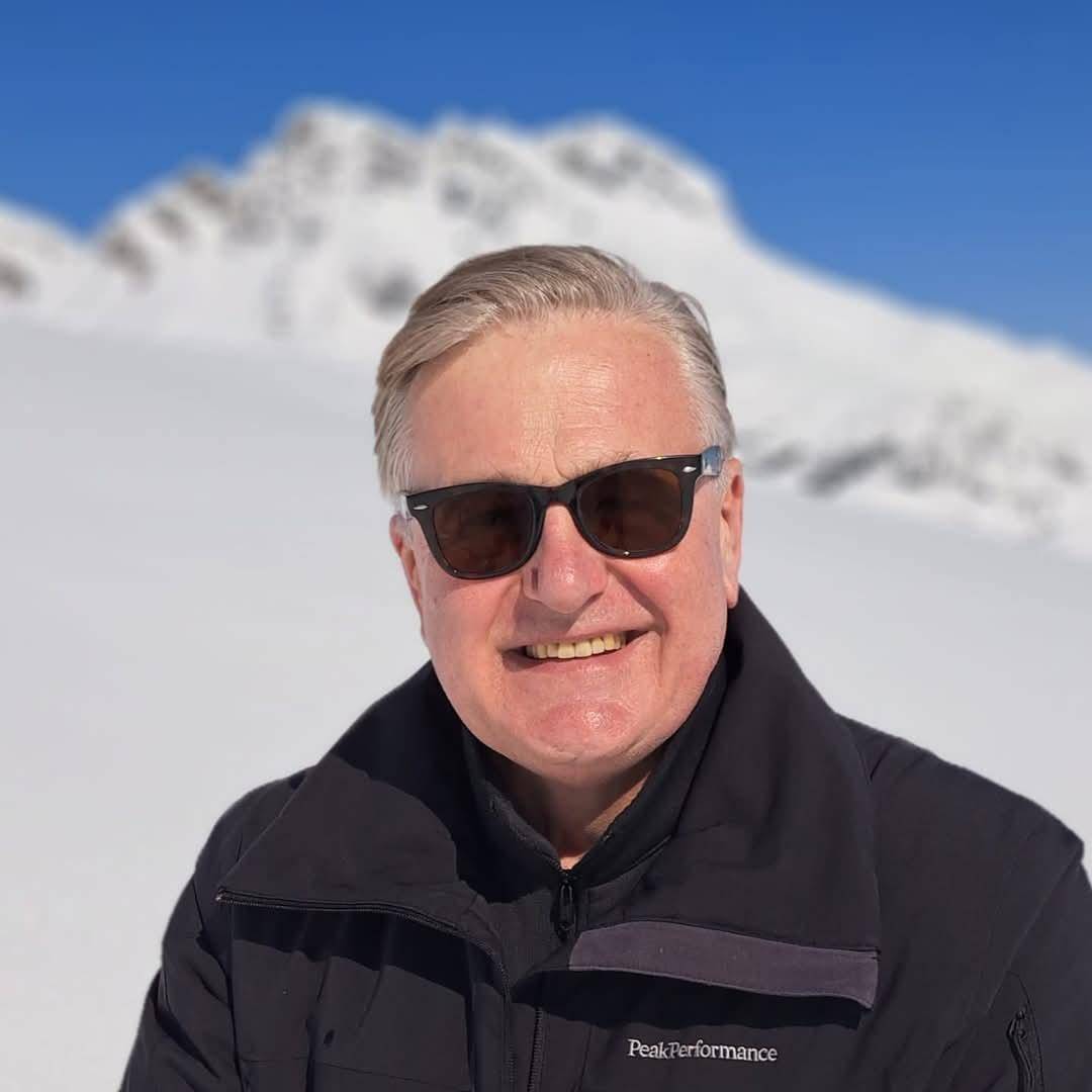 Date Me Free - Free Dating for Everyone!